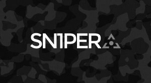 sniper